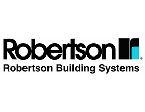 Manufacturers - D.I.ROOF SEAMERS