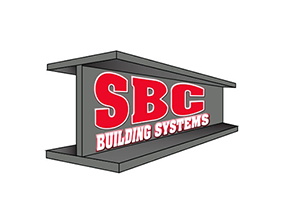 Manufacturers - D.I.ROOF SEAMERS